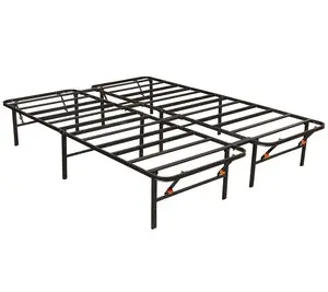 HOLLYWOOD BED FRAME COMPANY Hollywood Bed Queen Bedder Base - One-color