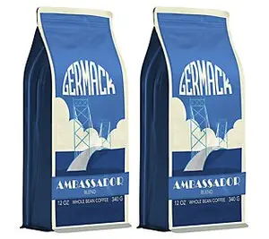 Germack Beverages