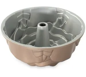 NORDICWARE Rose Bundt Pan