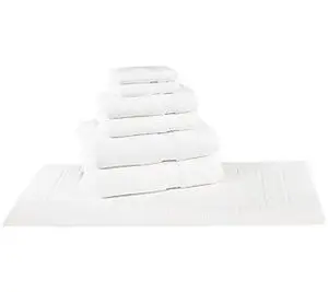 Linum Home Textiles Towels