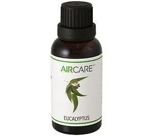 AIRCARE Essential Oil, 30ml Bottle - One-color