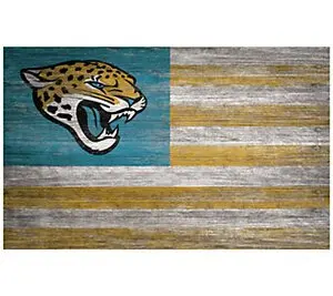 Nfl Art, Wall Decor & Mirrors