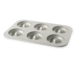 NORDICWARE Full Pan