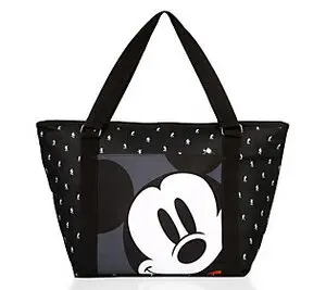 Women's Mickey Mouse Bags