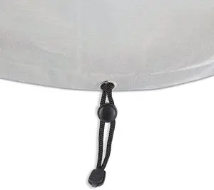 REAL FLAME Riverside Fire Bowl Protective Cover