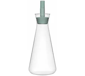 BERGHOFF Leo Glass Oil Dispenser - One-color