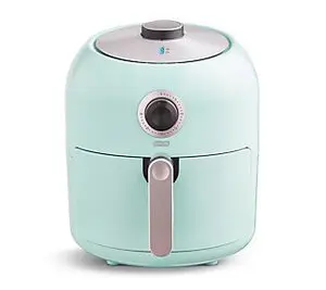 DASH Family Fryer - One-color