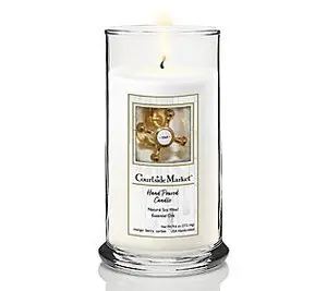 Courtside Market Candles & Room Scents Products For Women