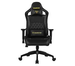 GAMDIAS Aphrodite Ef1 Gaming Chair - One-color