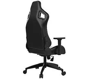 GAMDIAS Aphrodite Ef1 Gaming Chair