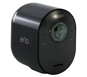 ARLO Ultra 2 4k Wireless Security Camera