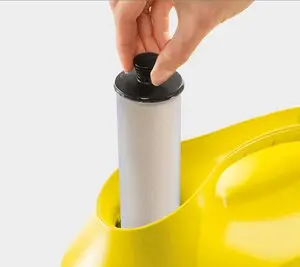 KARCHER Sc Decalcification Cartridge
