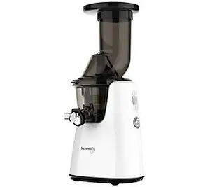 KUVINGS Whole Slow Juicer - One-color