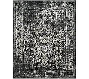 SAFAVIEH Evoke Gramercy 8' X 10' Rug - One-color