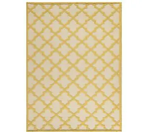 MARTHA STEWART Vermont 8' X 10' Rug - One-color