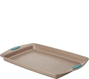 RACHAEL RAY Cucina Nonstick Baking Pan Cookie S Heet - One-color