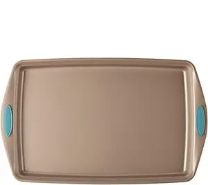 RACHAEL RAY Cucina Nonstick Baking Pan Cookie S Heet