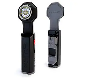 STRIKER Flexit Pocket Light 6.5 - One-color