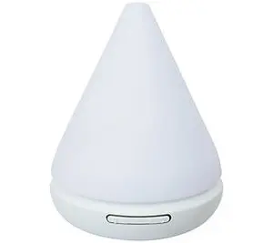 SPT Ultrasonic Aroma Diffuser/humidifier