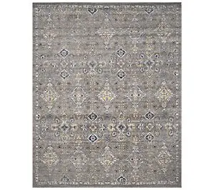 SAFAVIEH Evoke Carina 8' X 10' Rug - One-color