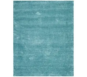 VALERIE PARR HILL Milan Shag 8' X 10' Rug Valerie - One-color