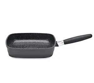 BERGHOFF Scala 11' Cast Alum Nonstick Grillpan - One-color
