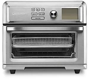 CUISINART Air Fryer Toaster Oven - One-color