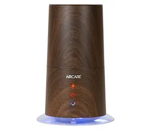 AIRCARE Mesa Ultrasonic Humidifier For 750 Squa Re Feet
