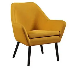 TEAMSON Divano Armchair - One-color