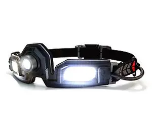 STRIKER Flexit Headlamp Pro 6.5