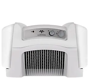 VORNADO Evap40 Extra-large Capacity Evaporative Humidifier