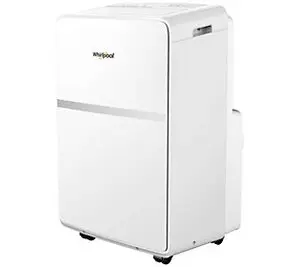 WHIRLPOOL 6500 Btu Portable Air Conditioner