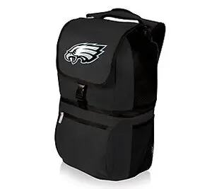 PICNIC TIME Nfl Zuma Backpack Cooler - One-color