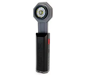 STRIKER Flexit Pocket Light 4.0 - One-color