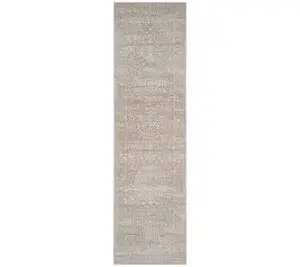 SAFAVIEH Carnegie 631 Collection 2'3' X 8' Rug - One-color