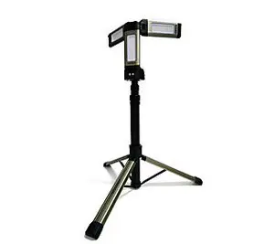 STKR CONCEPTS Tri-mobile With Tripod - One-color