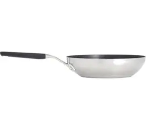 KITCHENAID 8' Stainless Steel Nonstick Frying P N