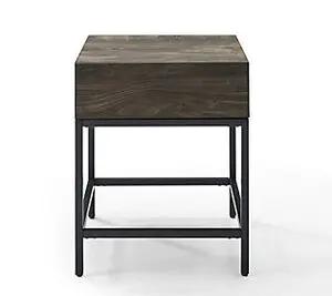 CROSLEY Jacobsen End Table By