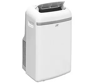 SPT 300-350 Sq Ft Portable Air Conditioner