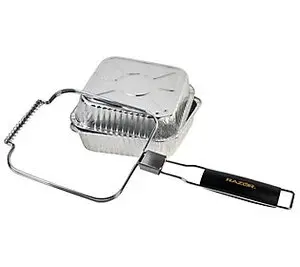 RAZOR Popcorn Maker