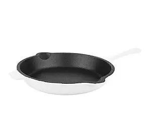 BERGHOFF Neo 10' Cast Iron Fry Pan - One-color