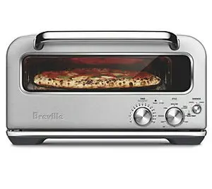 BREVILLE Pizzaiolo Smart Oven