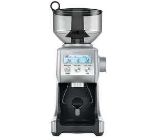 BREVILLE Smart Grinder Pro - One-color