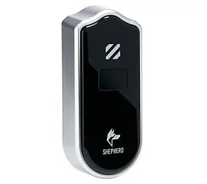 SHEPHERD LOCK Smart Bluetooth Keyless Entry Deadbolt Lock - One-color