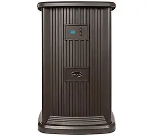 AIRCARE 9-gallon Pedestal Humidifier - One-color