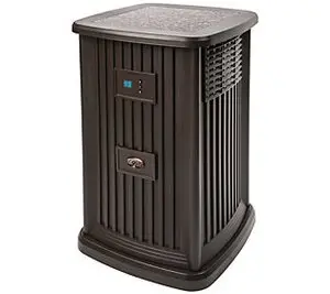 AIRCARE 9-gallon Pedestal Humidifier