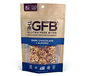 The Gfb Snacks
