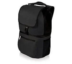 ONIVA Zuma Outdoor Backpack Soft Cooler - One-color