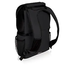 ONIVA Zuma Outdoor Backpack Soft Cooler