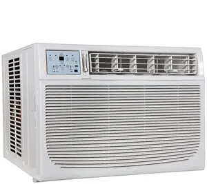 KEYSTONE Energy Star 18,000 Window/wall Air Con Ditioner